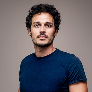 Management multiculturale: la nuova frontiera della gestione dei ...