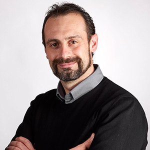 Evoluzione come unica metafora per il futuro - Leadership & Management ...