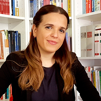 Innovazione sociale, sperimentare per crescere insieme. Intervista ad ...