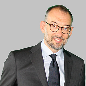 Cogliere le opportunità della sostenibilità ambientale e dell’economia ...