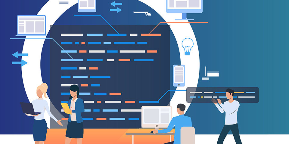 ISO 10006 e responsabilità del management nel Project Management ...