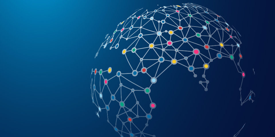 La strategia delle TEAL Organizations - Leadership & Management Magazine