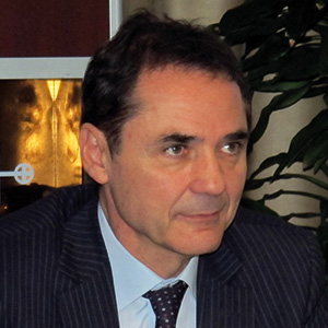 Industry 4.0: una sfida da vincere - Leadership & Management Magazine