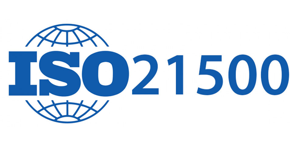 Standard e certificazioni internazionali di Project Management ...