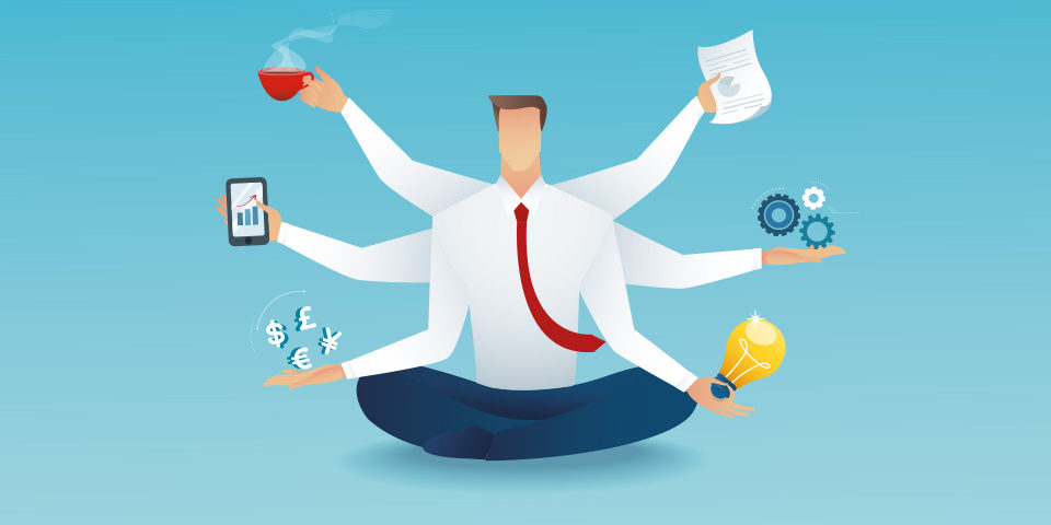 Le competenze trasversali per la crescita personale e organizzativa ...