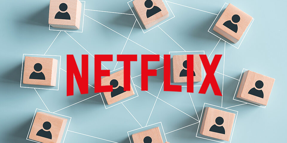 Il modello HR di Netflix: cosa abbiamo imparato? - Leadership ...