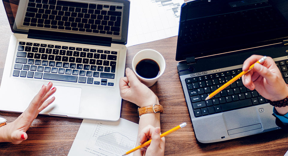 Smart Working: Tutto quello che ti serve per adottare lo Smart Working ...